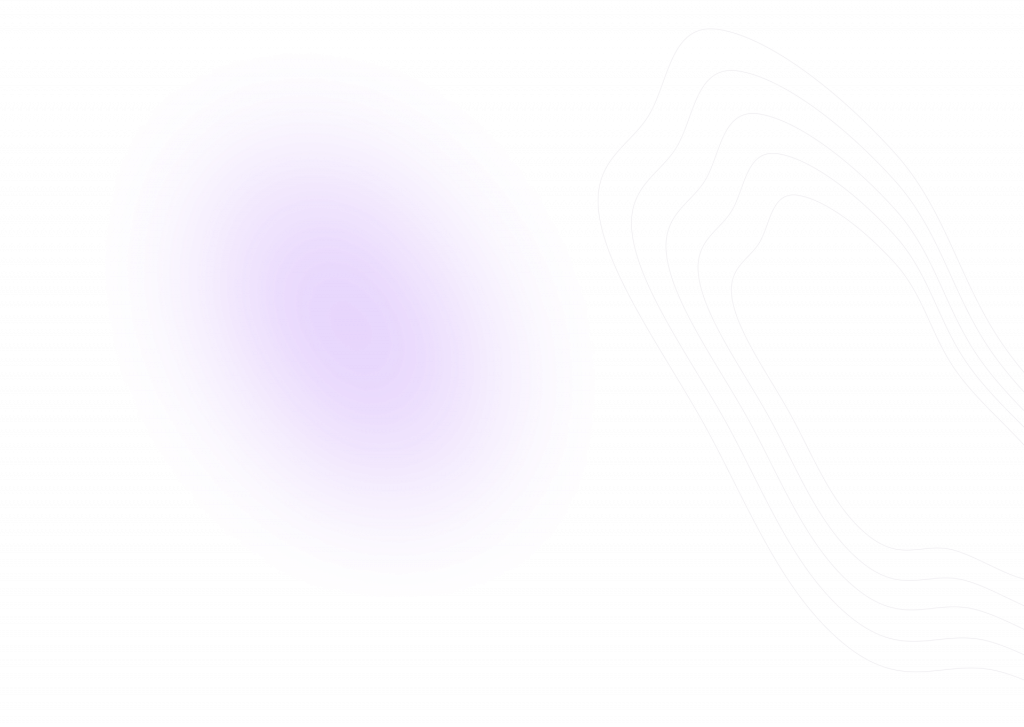 Section Patterns - Bunny Soft Vietnam